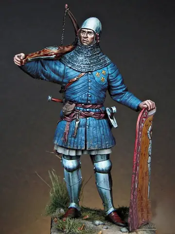 RDR Resin Model Discount Store - каталог товаров магазина на AliExpress