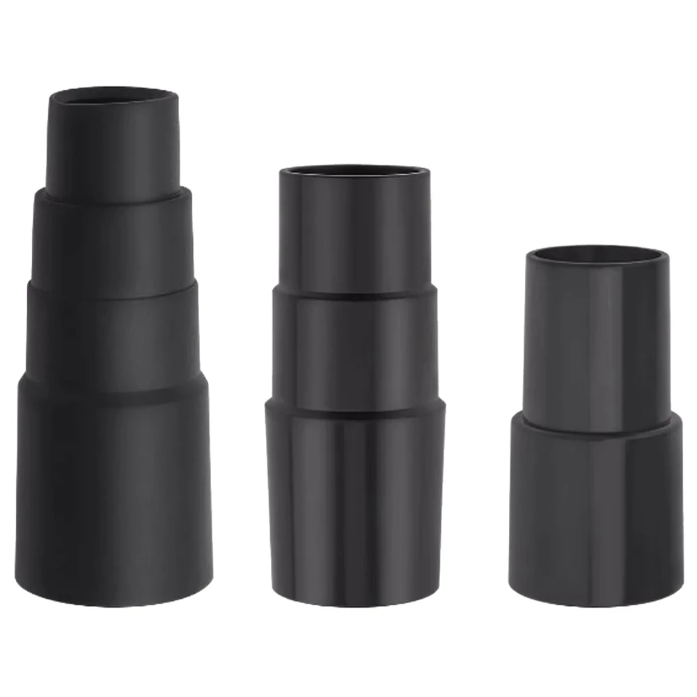 Переходник для вакуумного шланга, от 1-3/8 до 1-1/4 дюйма, вакуумный ...