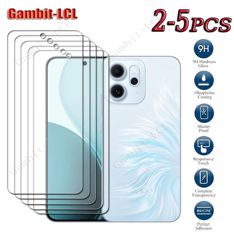 Oppo reno 14 5 g стекло - купить недорого | AliExpress