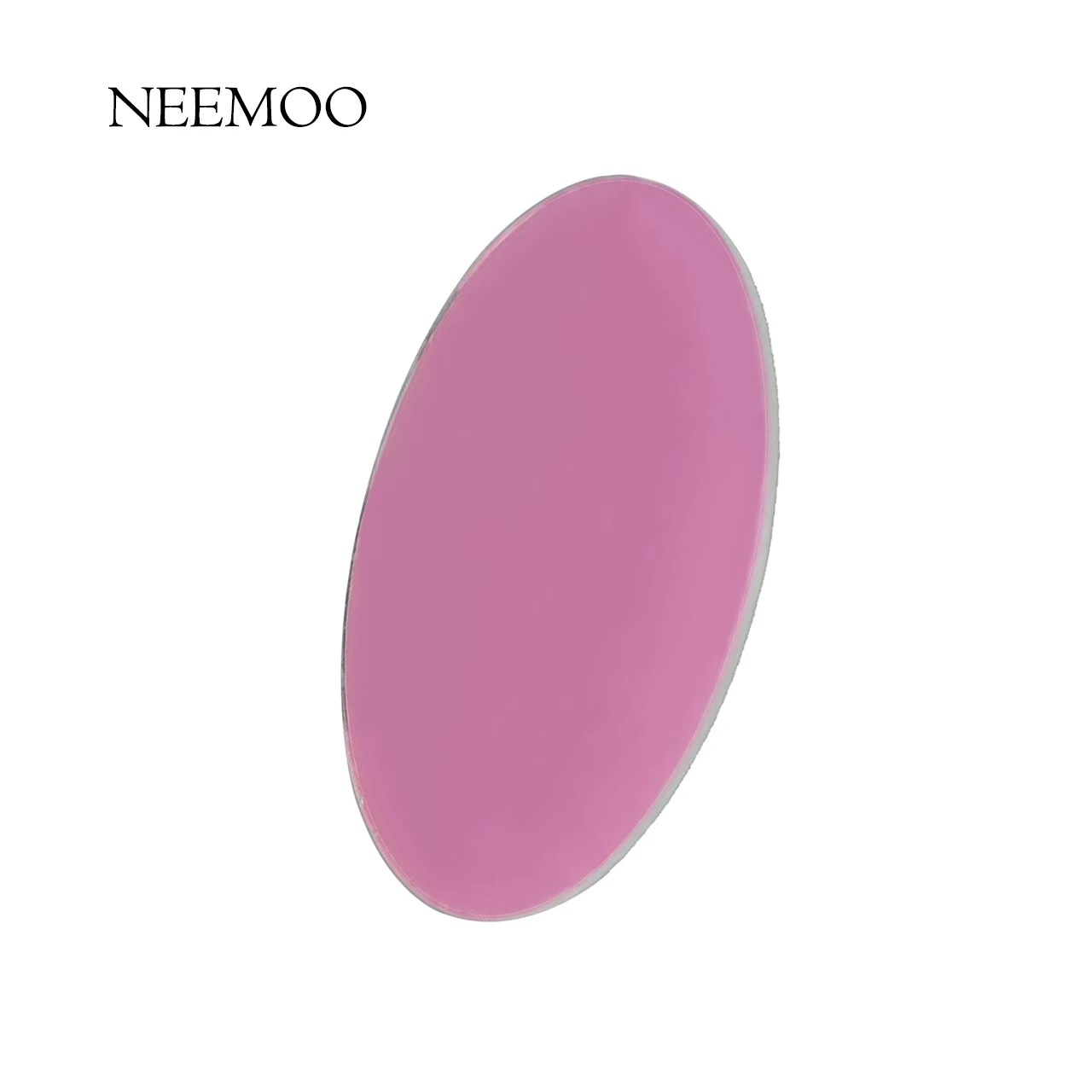 ИК-фильтр NEEMOO круглый диам. 4-15 мм, толщина 0.3-2 мм | AliExpress