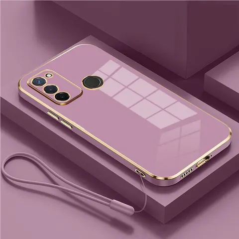 Case for samsung galaxy m21 AliExpress