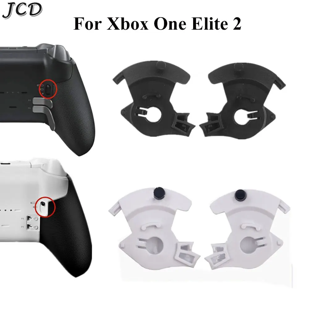 Xbox Elite Controller Gear | Gearh.com
