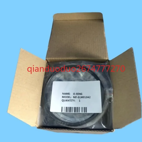 Масляный фильтр X 09130063010 Для кондиционера Trane ELM01042 Винтовая ...