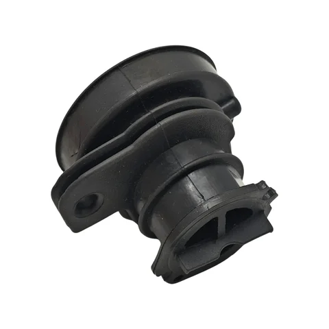 ToolTop Garden Parts Store - каталог товаров магазина на AliExpress