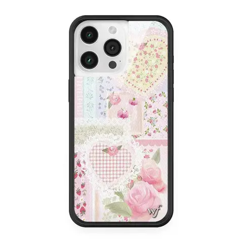 Wildflower cases iphone x store