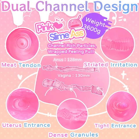 YUU Adult Toys Official Store | Официальный магазин на AliExpress | Каталог товаров магазина