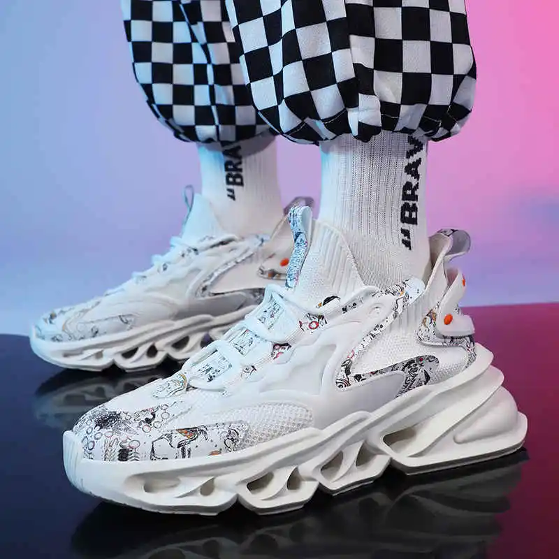 Multi Colored Tennis Shoes | tennisshoesi.com