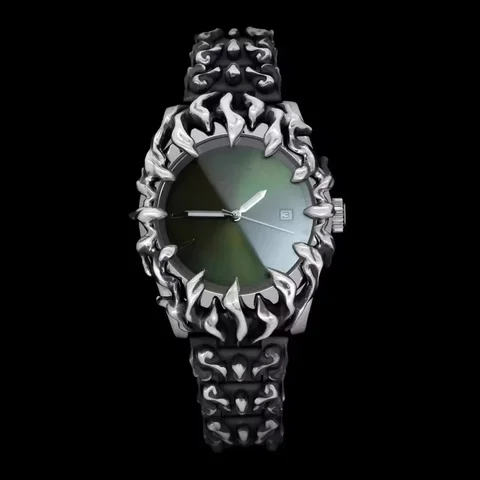 Alabaster watches - купить недорого | AliExpress