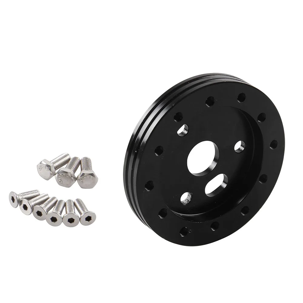 Grant Steering Wheel | Steering-wheel