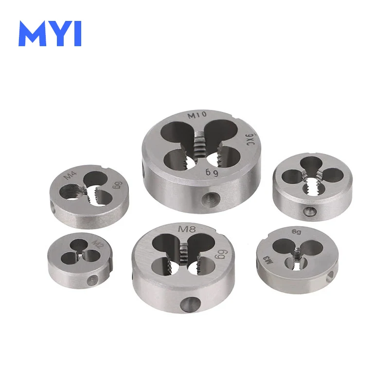 M2 M2.5 M3 M3.5 M4 M5 M6 M7 M8 M9 M10 M11 M12 M13 M14 * 0,5 0,75 1,25 1,5 мм | AliExpress