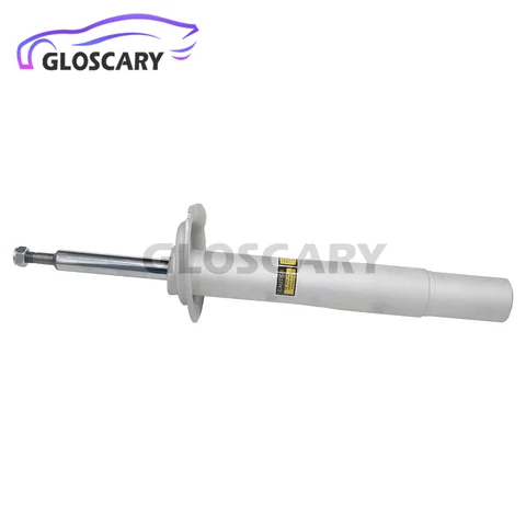 GLOSCARY Store | Официальный магазин на AliExpress | Каталог товаров ...