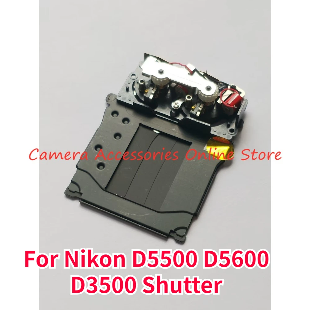 Nikon d3500 stores store