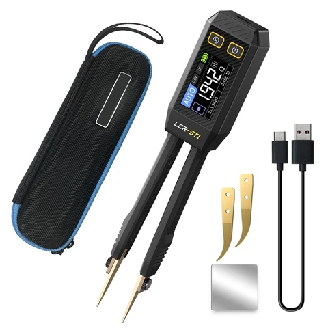 Магазин ROCQIANG - каталог товаров магазина на AliExpress