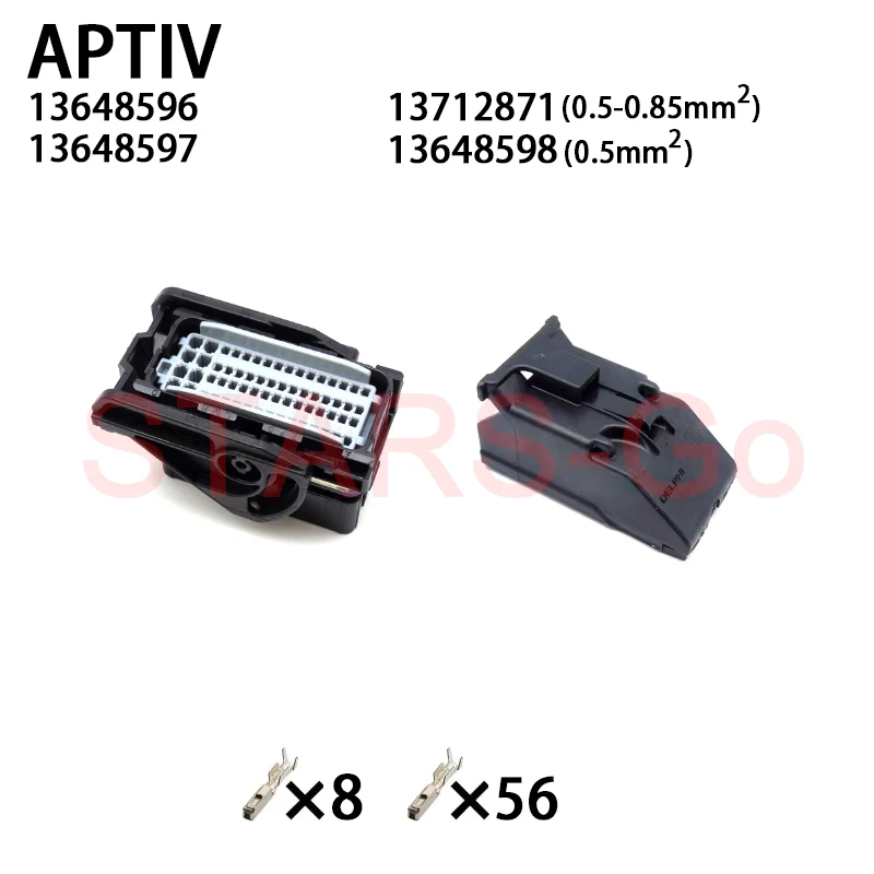 1/10 КОМПЛЕКТ 13648596 13648597 13712871 13955989 13741954 13749482 ...