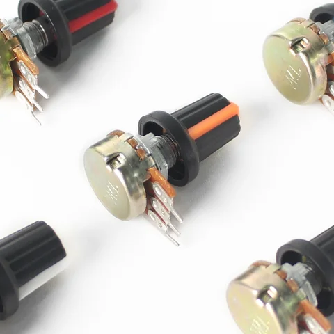 YTDMEN Electronic Store Store - каталог товаров магазина на AliExpress