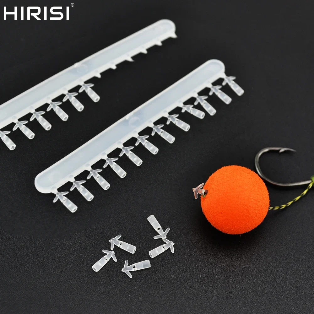 Рыболовные снасти Hirisi 10 шт | AliExpress