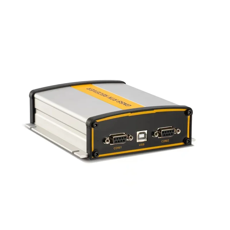 Чехол + плата разработки Bluetooth для Trimble BD990 BD992 BD970 BD982 ...