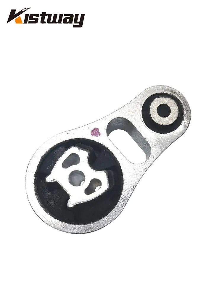 Coxim Motor Ecosport Sigma Various Design | www.oceanproperty.co.th