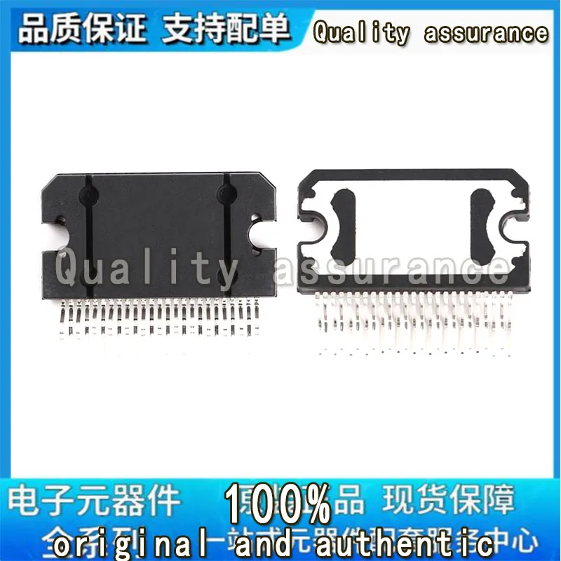 IC PAL014A PAL013A PAL013B PAL012A PAL007A PAL007B PAL007C PAL011A ...