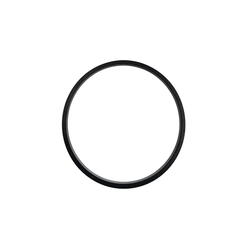 steadywin Store - каталог товаров магазина на AliExpress