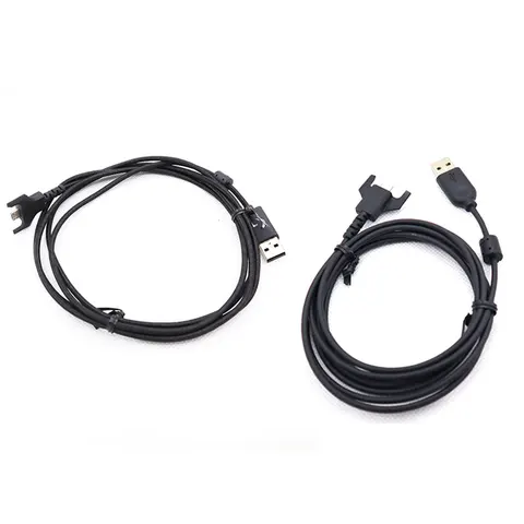 Technika wireless mouse - купить недорого | AliExpress