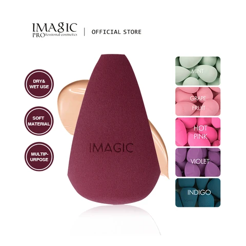 IMAGIC Store | Официальный магазин на AliExpress | Каталог товаров магазина