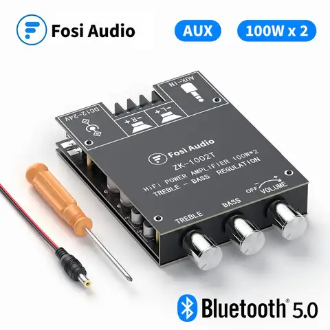 2 1 bluetooth amplifier boards - купить недорого | AliExpress