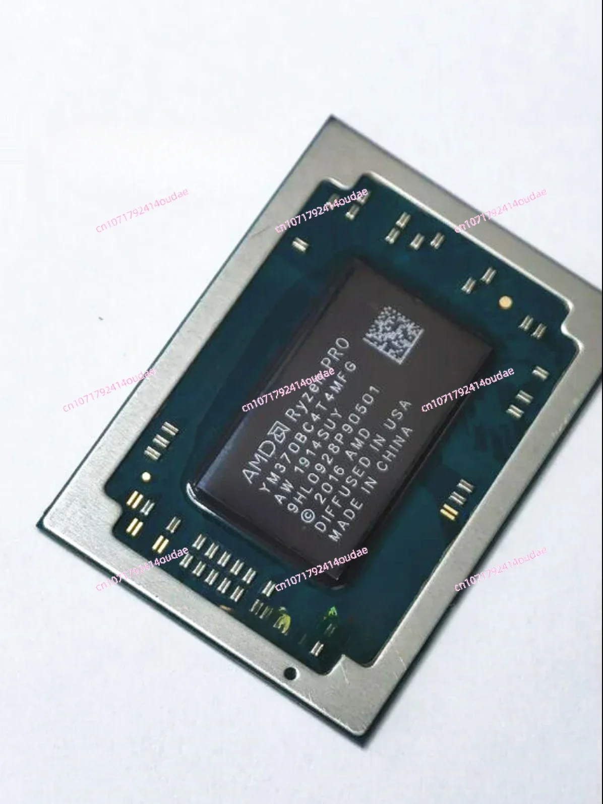 R5 3500U YM3500C4T4MFG YM3700C4T4MFG YM3300C4T4MFG CPU | AliExpress