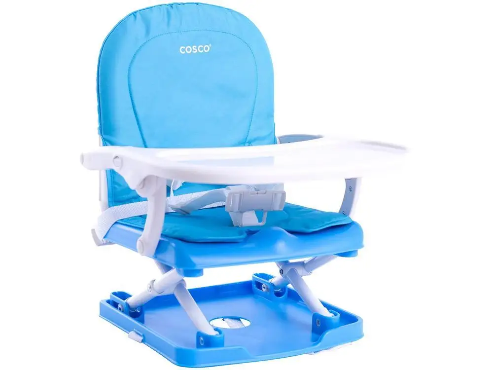 Cosco chairs store