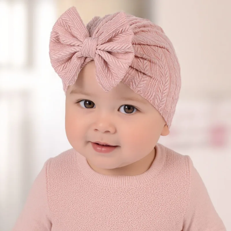 Детская шапочка MAYA STEPAN хлопковая | AliExpress