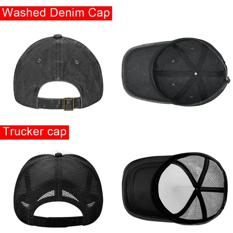 Who cap AliExpress