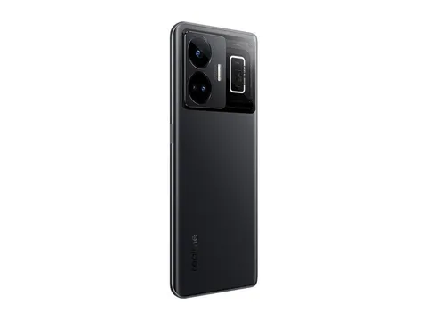 Realme gt neo 5 - купить недорого | AliExpress