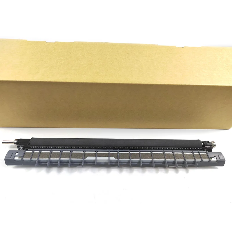 001R00613 042K94474 042K94470 for Xerox AltaLink C8030 C8035 C8045 ...