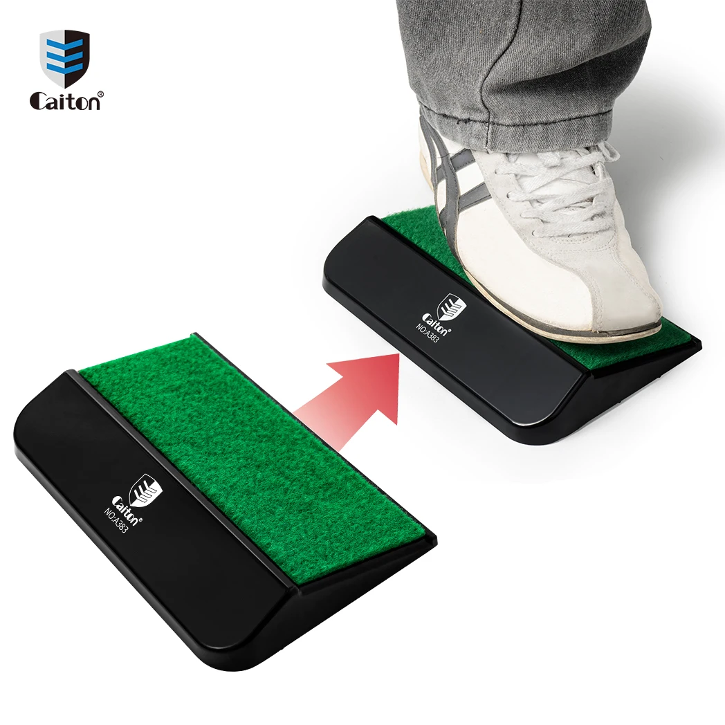 Тренажер Для Гольфа Caiton, Тренажер Для Переноса В Помещении И На ...