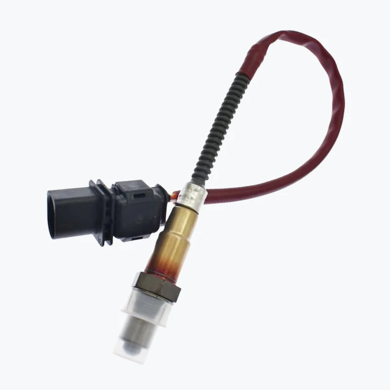 Датчик кислорода для Jaguar XF 2.0L L4 C2D24922 | AliExpress