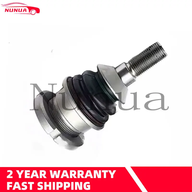 A1643300935 для Mercedes Benz ML350 X164 W164 W251 Lemforder шаровой ...