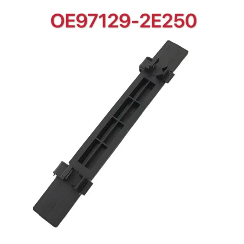 97129-2E250 971292E250 Hyundai 2004-2013 Tucson крышка фильтра ...
