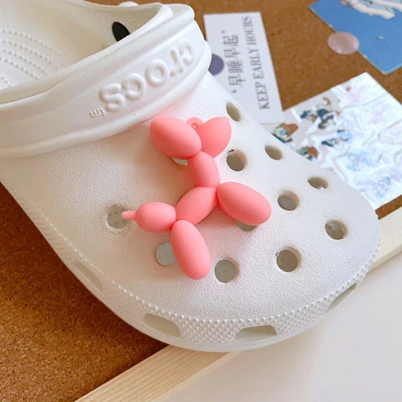 Linen Crocs | atelier-yuwa.ciao.jp