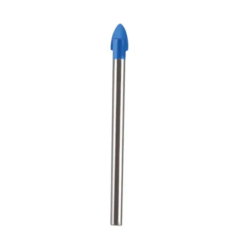 Glass drill bit price store