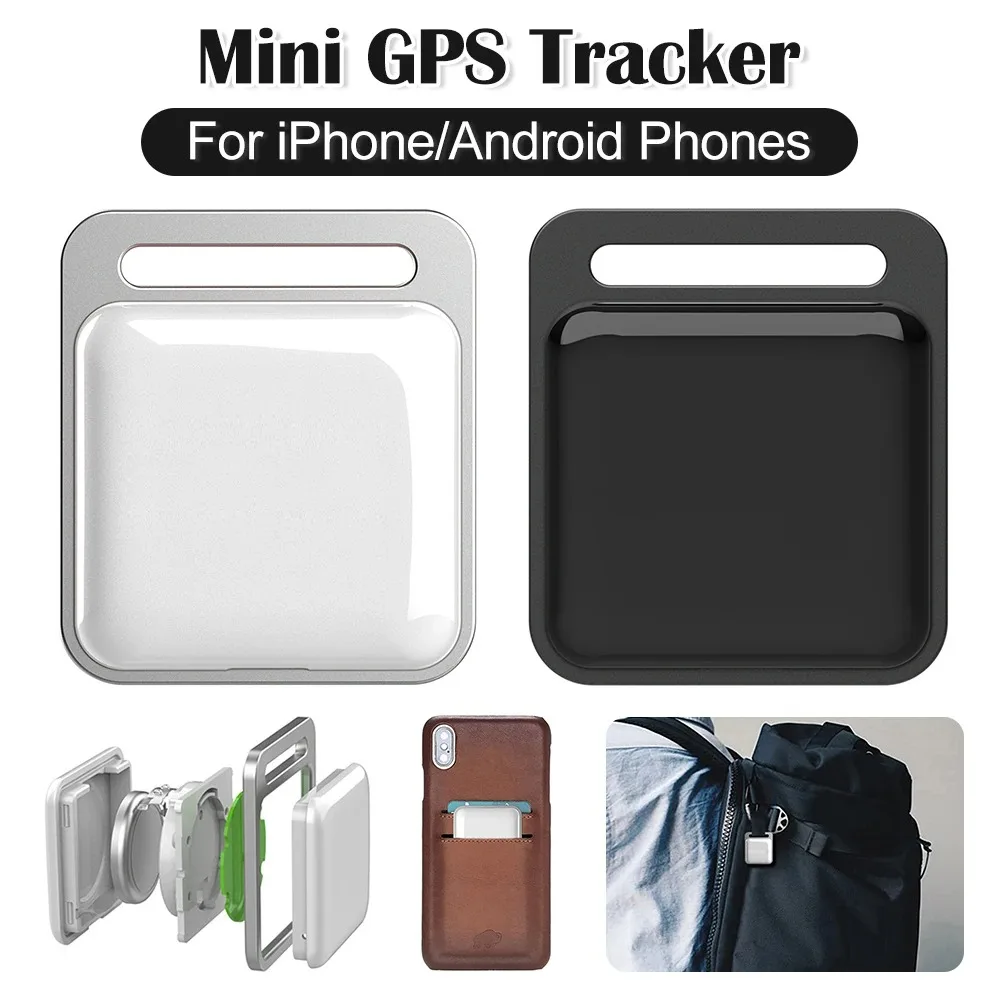 Gps tracker for iphone store