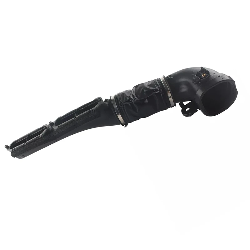 Передний левый воздухозаборник двигателя для Land Rover Range Rover ...