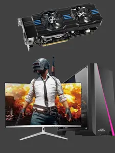 Asus Nvidia Gtx 970 Backlight