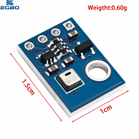 EGBO Store - каталог товаров магазина на AliExpress