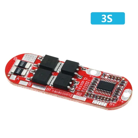 ACELEX Electronic Module Store - каталог товаров магазина на AliExpress