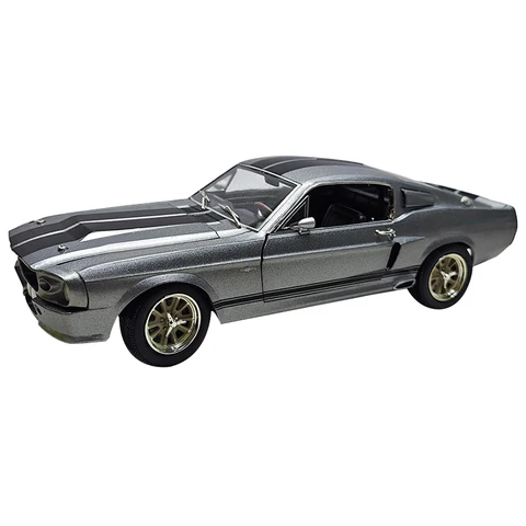 YX Car Model Store - каталог товаров магазина на AliExpress