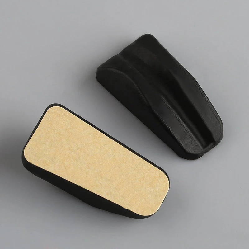 Archery Limb Dampeners | Crossbow