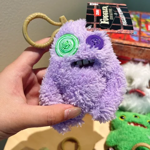 Fuggler - купить недорого | AliExpress