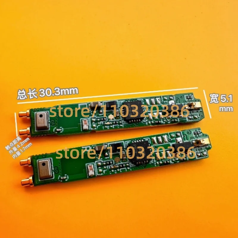 TWS Bluetooth headphone motherboard | AliExpress