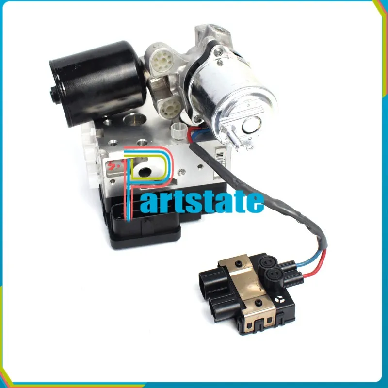 44510-48080 44050-48320 4451048080 47070-50020 ABS насос ...