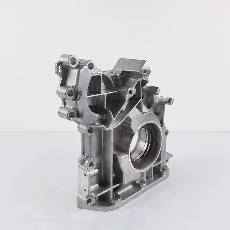 1011015-56D 04502445 20502113 04258382 21489736 23170999 Масляный насос ...